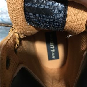 Timberland | Shoes | Lugz Boots | Poshmark
